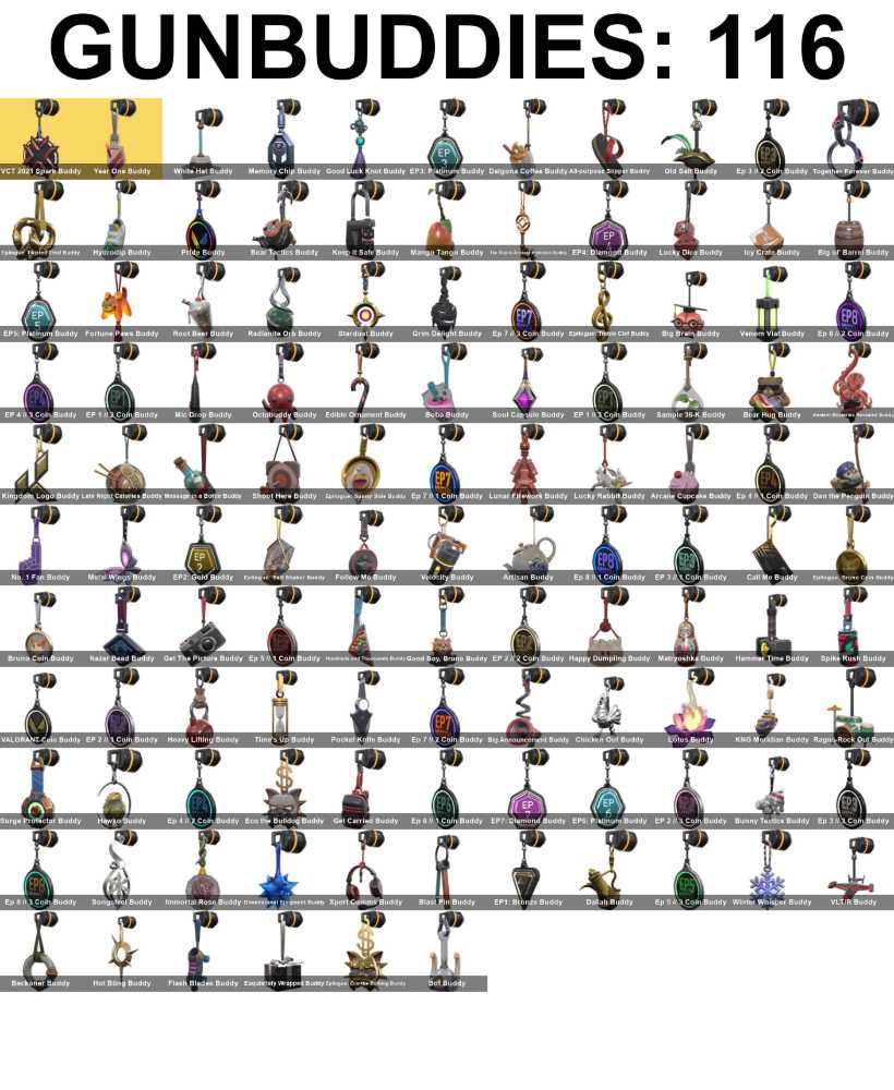 84 SKINS+6 KNIFE+PRIME AXE+PRISM III(AXE+ODIN+CLASSIC+JUDGE)+RGX 11Z ...