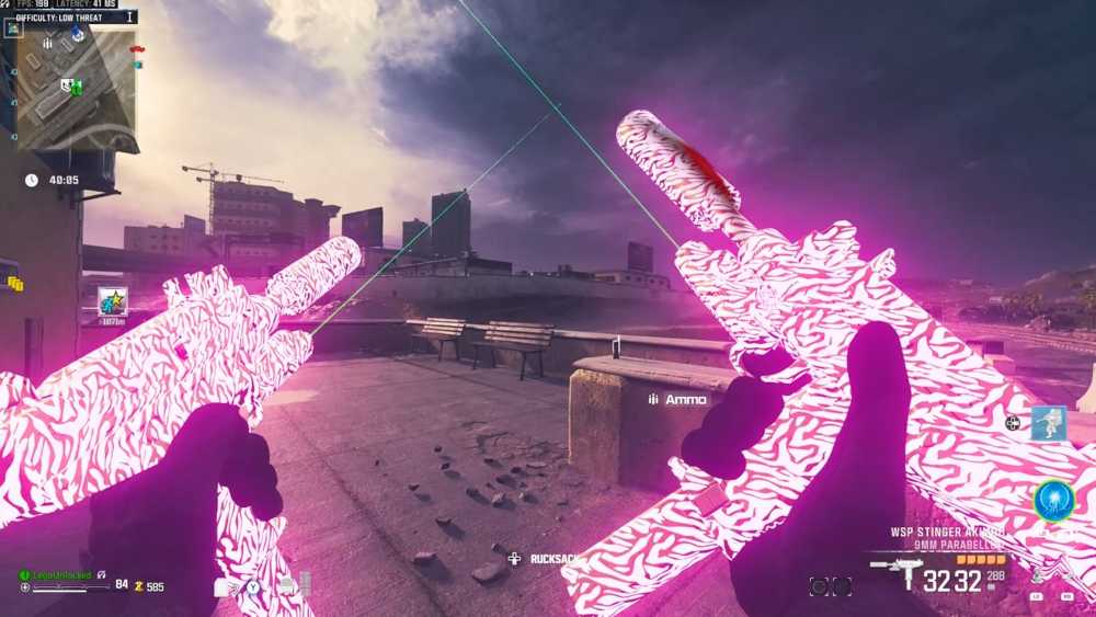 INTERSTELLAR - BOREALIS - GHOULIE - PRICELESS - TOP 250 - Magma - Orion ...