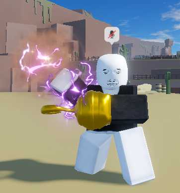 AUT | A Universal Time | Suna | LEGENDARY SPEC | Crocodile, Mr 0 (One ...