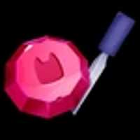 Pet Simulator 99 10 Charm Chisel | 10 Charm Chisel