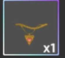 GPO All Seing Eye [ASE]