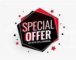 50x Godly/Legendary Perk Bundle - Peroxide Roblox