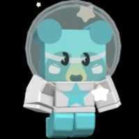 Star Cub | Bee Swarm Simulator | BSS