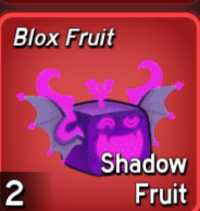 [BF] shadow physical