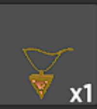 All seeing eye ( ASE) / GPO / ROBLOX