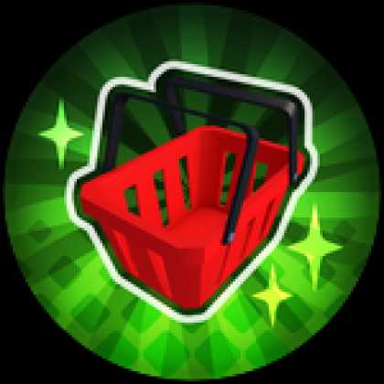 Rivals - Starter Bundle + Mega Key Bundle