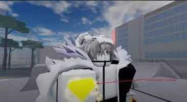 Peroxide - Ultimate conduction crystal