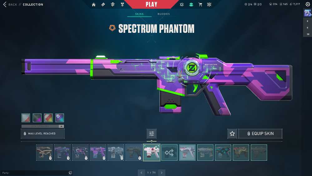 [ AP / OCE ] YORU'S STYLISH BUTTERFLY COMB , SOVEREIGN SWORD , VALORANT ...