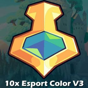 Brawlhalla Accounts for Sale