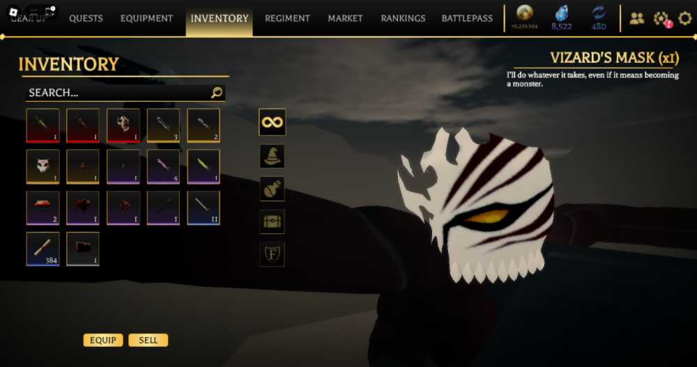 #3 ATTACK + ARMORED SERUM | PRESTIGE 4 LV 200 | ATTACK ON TITAN ...