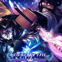 Eclipse Skill Fast Delivery And Cheapest %100 Safe Peroxide