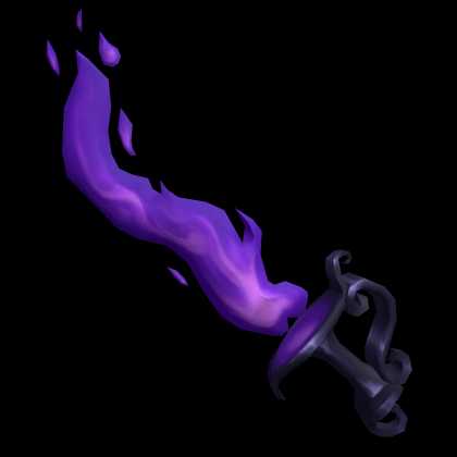 MM2 Candleflame / MM2 / Roblox