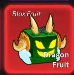 DRAGON INVENTORY 2550 LVL⭐GODHUMAN⭐BLOX FRUITS⭐