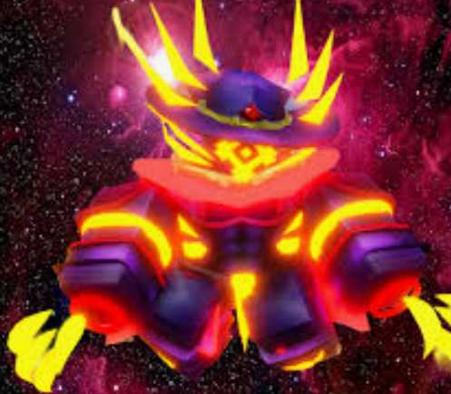 A Universal Time | PLANET // SHAPER STAND | Planet Shaper | AUT