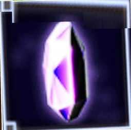 Domain shard jujutsu infinite for sale