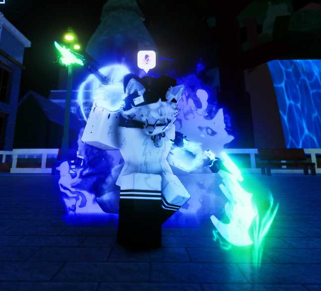 RCT REAPER | AUT | A UNIVERSAL TIME (MYTHIC TRAIT)