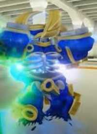 VELA NOVA (CMOON) YBA $12