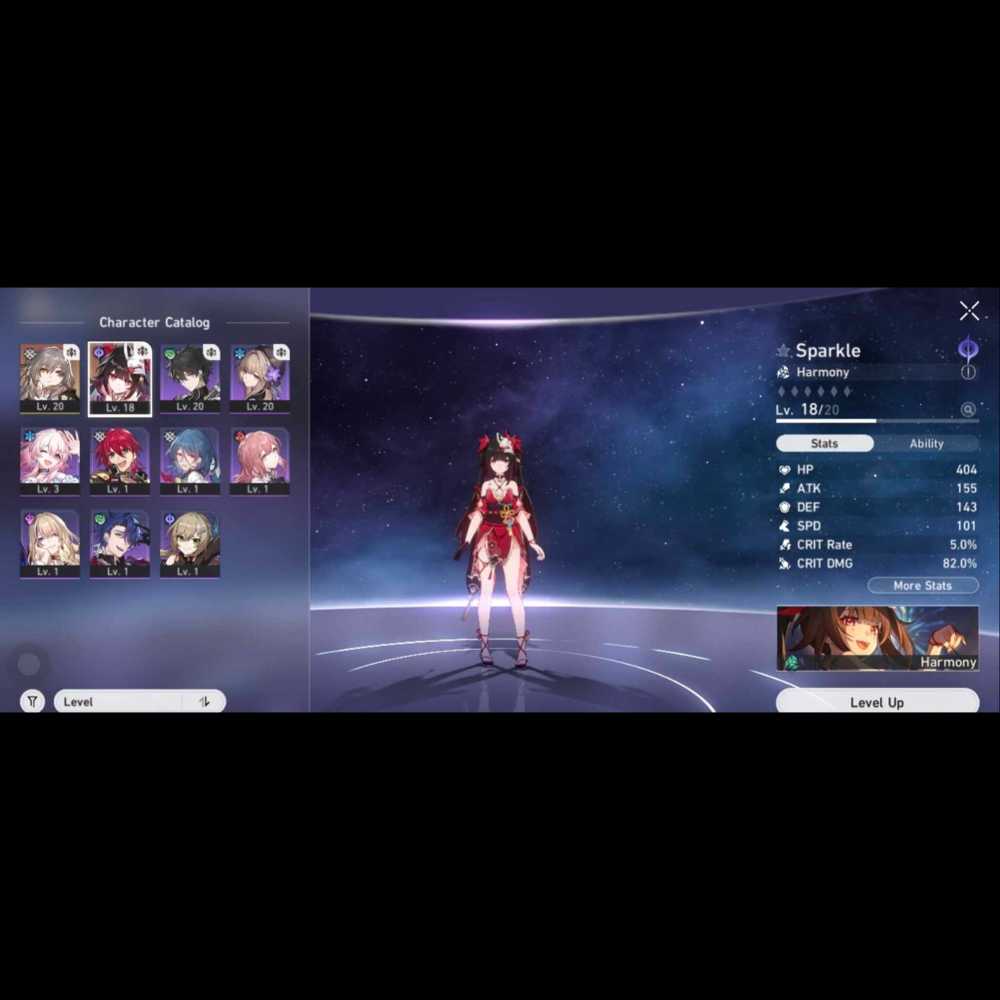 ASIA | Female TL10 | Sparkle Earthly Escapade + Earthly Escapade ...