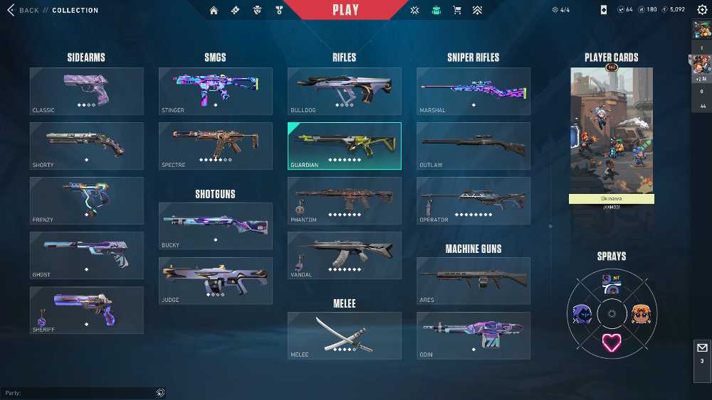 [ AP/ OCE ] ONIMARU KUNITSUNA , TILDE MELEE + ARAXYS , ONI VANDAL ...