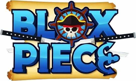 Blox Fruits Chromatic Eclipse + Perm Dragon [VIA GIFT] BEST PRICE