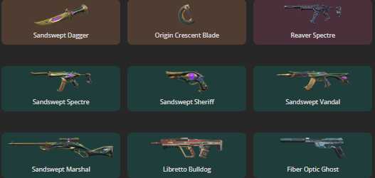 50%OFF [AP] - BEST SKINS - FULL ACCESS - INSTANT DELIVERY