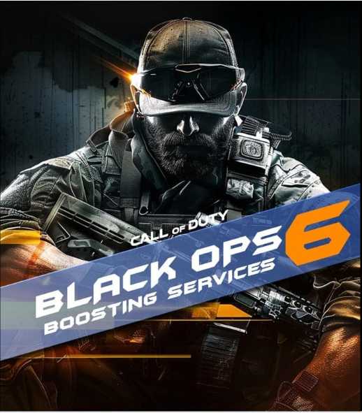 STEAM Fresh Account Of black ops 6 ( BO6 ) 0 Hours Game Played Number ...