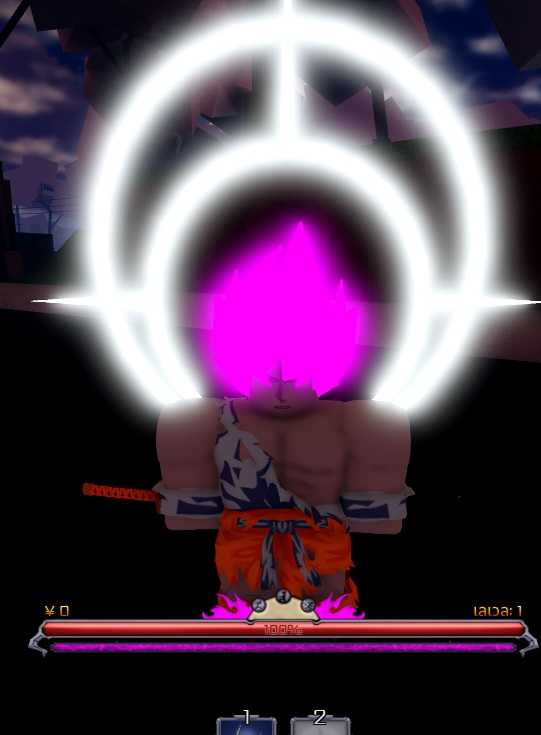 Peroxide | item Dragon Ball set | +Auto Delivery