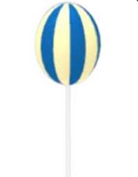Roblox Adopt Me - Fancy Balloon
