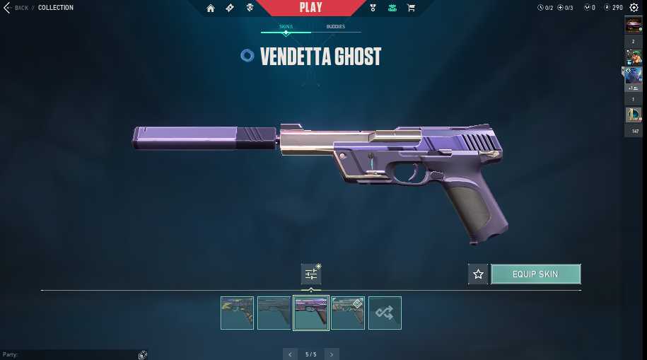 F/A 14 skins / Eclipse Ghost / Prism III Classic / Death Wish Sheriff ...