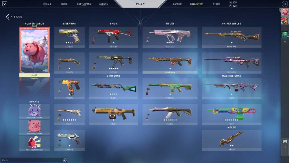 //SKINS WORTH 300// EU 58 Skins / Prime Axe / Celestial fan / Ruin ...