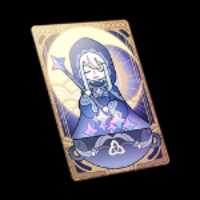 Genshin Impact | Blessing of the Welkin Moon