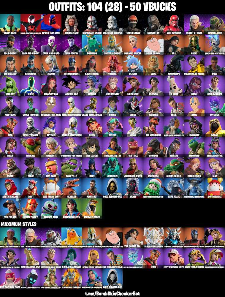104 SKINS+GET GRIDDY+YUJI ITADORI+STREETWEAR YUJI ITADORI+DYNAMO DANCER ...
