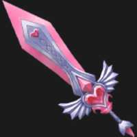 Heartblade - Murder Mystery 2 (MM2) | Fast Respond