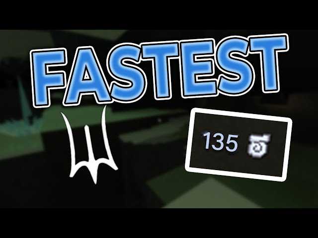 50,000 (50k) Notes - Deepwoken