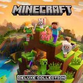 Minecraft Accounts For Sale