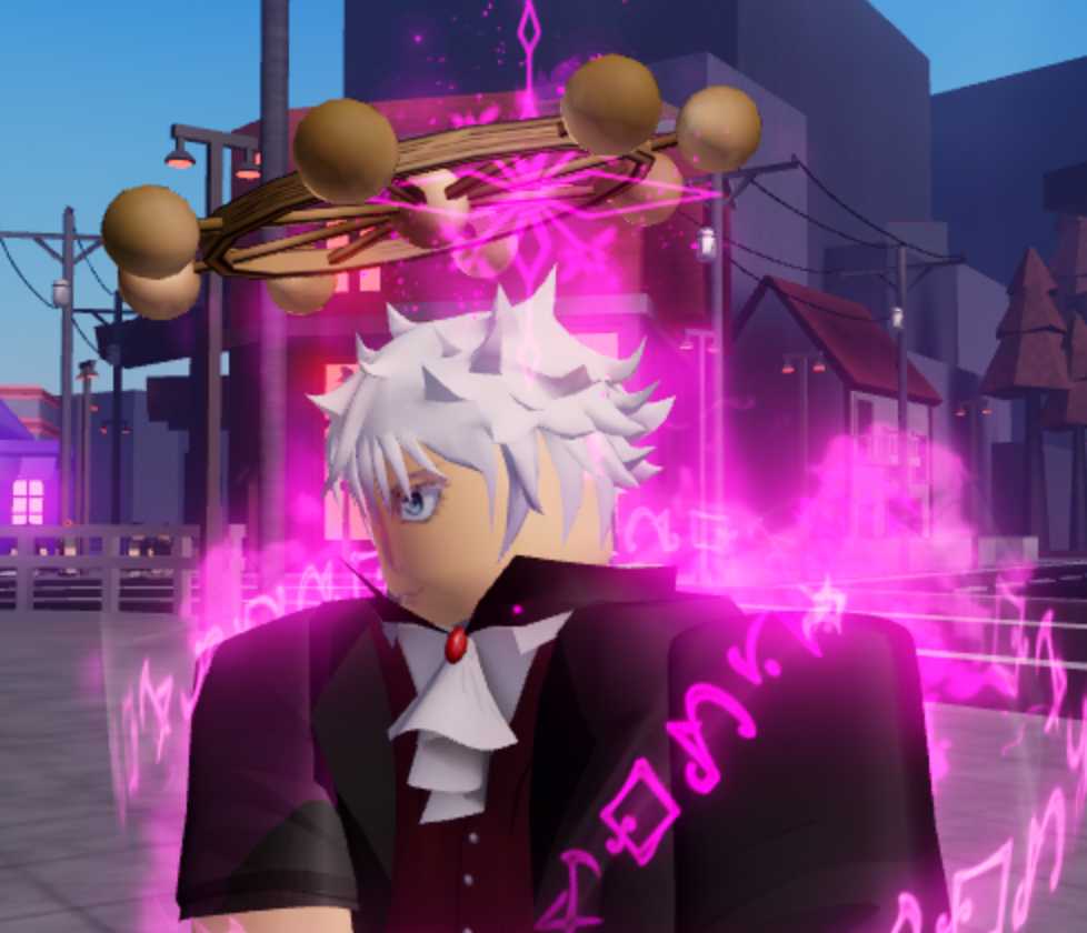 A Universal Time | Unusual Pink Draculajo Pattern 62 Blizzard SKIN (for ...