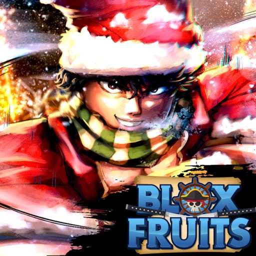 Blox Fruits Perm Dragon [VIA GIFT] BEST PRICE