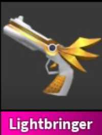 lightbringer