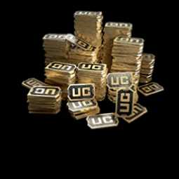 PUBG Mobile UC 660 UC ONLY NEED UID INSTANT