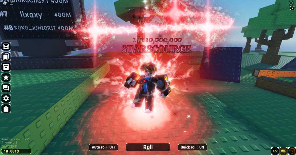 F4 | Sol's rng | Sols rng | Account 1 in 10,000,000 Starscourge | 1 in ...