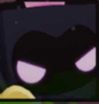 5 Huge Easter Dominus PS99