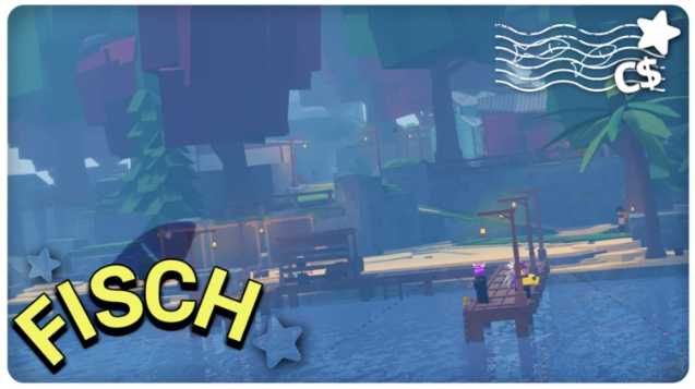 6,000,000(6M+) | Fisch | Account Level 50+ | Roblox ID7 | Account ...