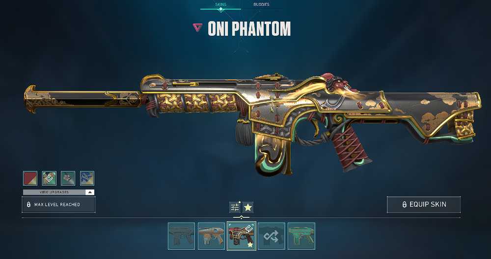 EU-TR 73 SKINS / Ruin Dagger - Reaver Knife - Reaver Karambit / Prime ...