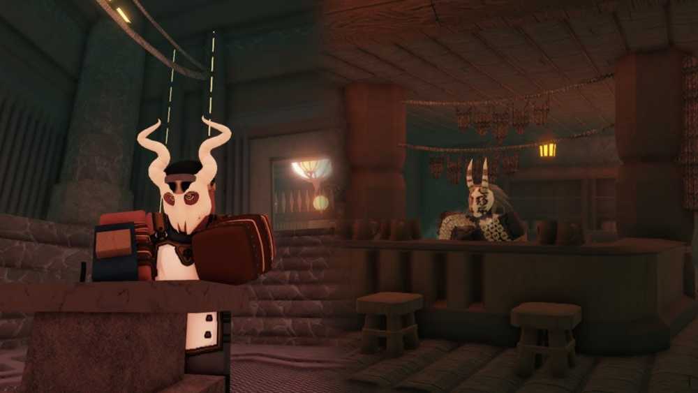 Deepwoken Max Guild Service Read Desc