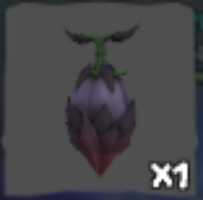 [Best Deal - GPO] Ptero | Fast Delivery | Roblox | GPO | Grand Piece ...