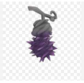 mochi mochi no mi GRAND PIECE ONLINE (GPO)