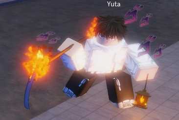 Sakura Stand | Midknight Spec