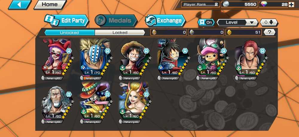 001 [Instant] Extreme Shanks (RED) | BELLO BETY,KILLER ONIGASHIMA,LUFFY ...