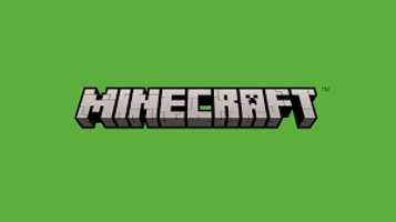 [PC - Hypixel] Minecraft Java & Bedrock Edition + Dungeons - Full ...