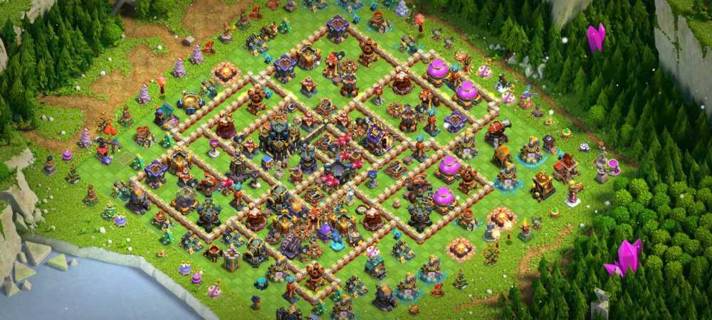 MAXED TH172K+ CWL MEDALSALL EPIC EQUIPMENTS [HIGH LEVELS]ATB 5.8K4.4K ...